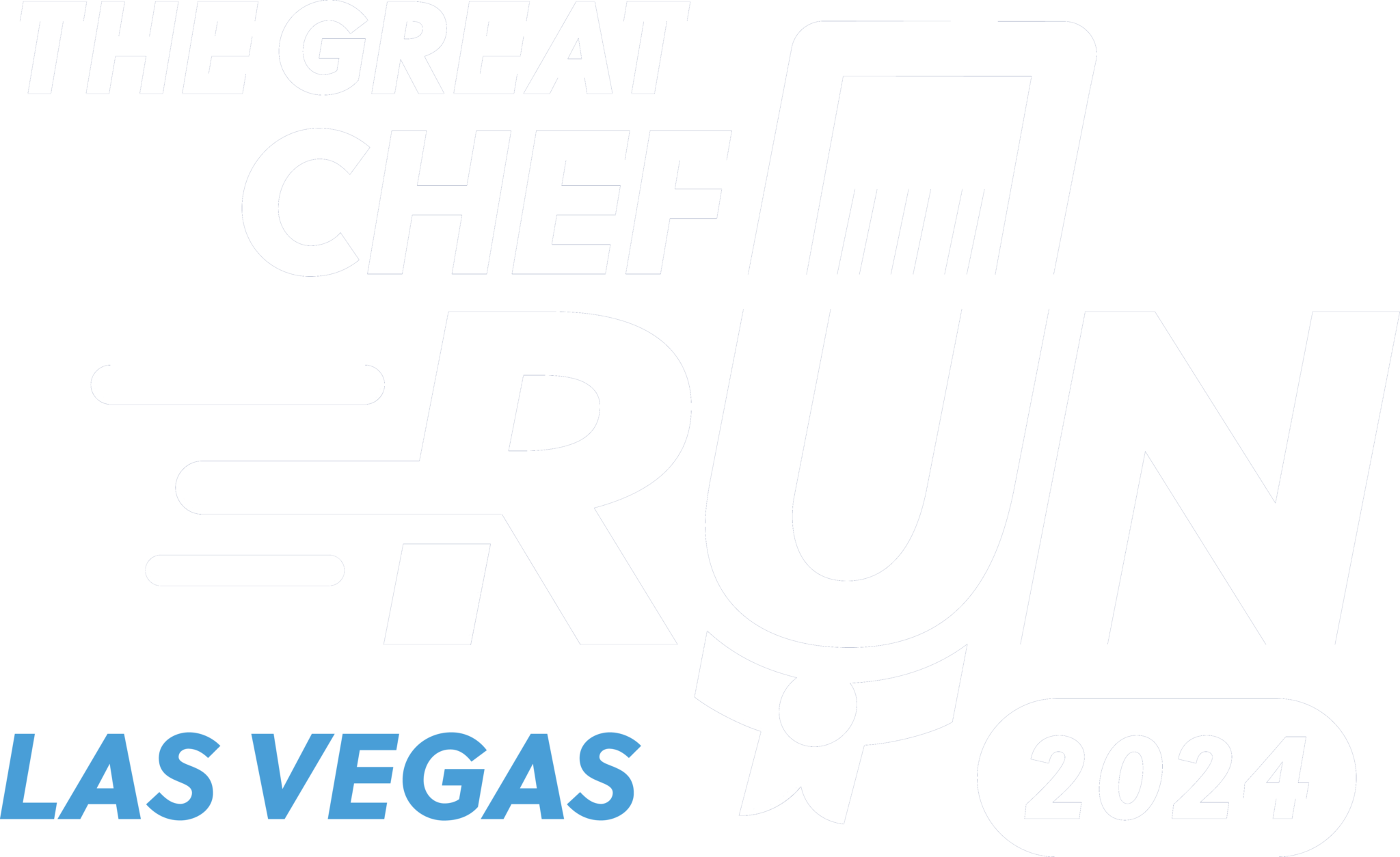 About - Nevada Hotel & Lodging Foundation
